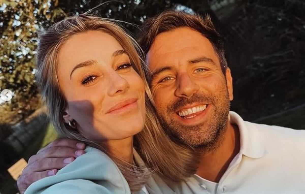 Het gaat niet goed met Joren Dumont en Ianthe Tavernier: "Erger dan dit moet het niet worden ...